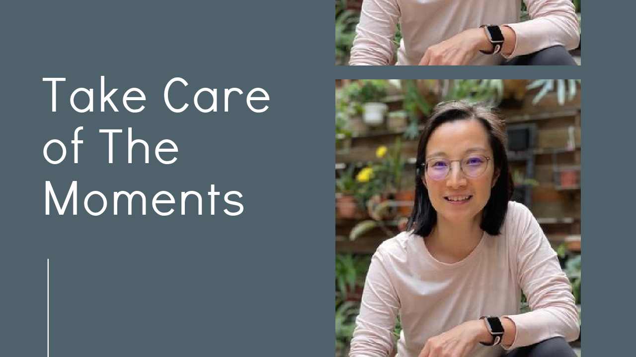 Free Meditation & Mindfulness Resources - Hong Kong